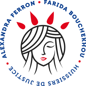 Huissiers de justice Val d’Oise Hauts de Seine Yvelines 78 Eure et Loire.