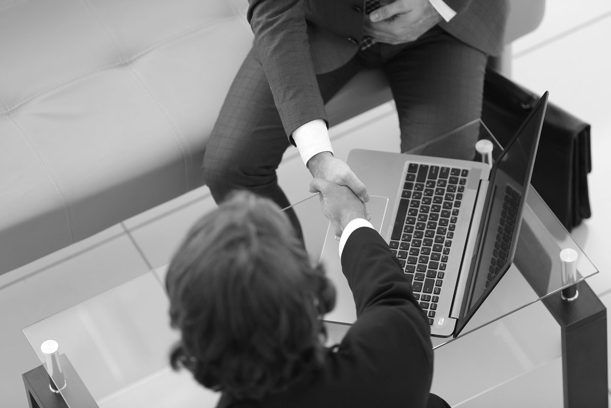 Huissiers de justice Val d’Oise Hauts de Seine Yvelines 78 Eure et Loire.